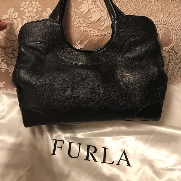 Furla | Bags | Furla Handbag | Poshmark